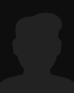 Members - Eye Health & Vision